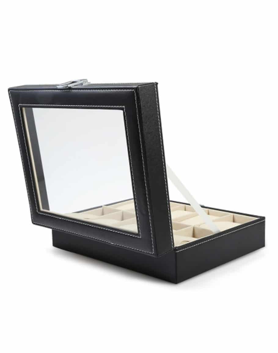 Rolex Watch Box Super Clone | United Luxury